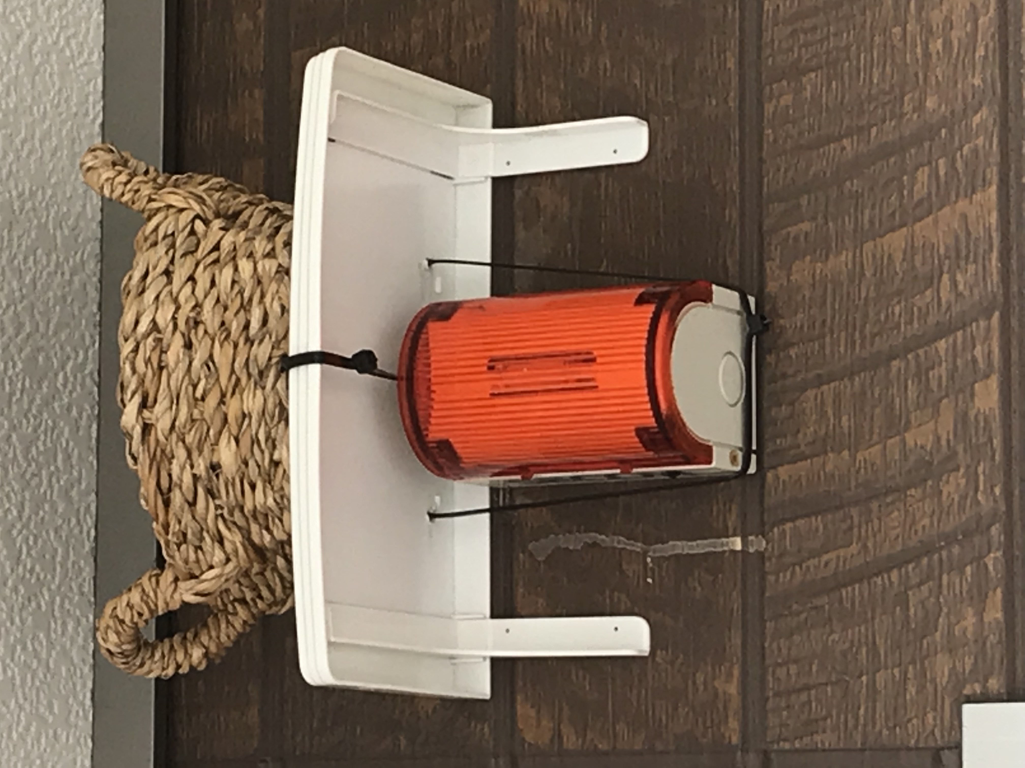 8B28E07F-DE5E-4E45-907C-3A69391F1A1C | 倉敷・総社で介護用具レンタル・販売なら株式会社リ・ライフ