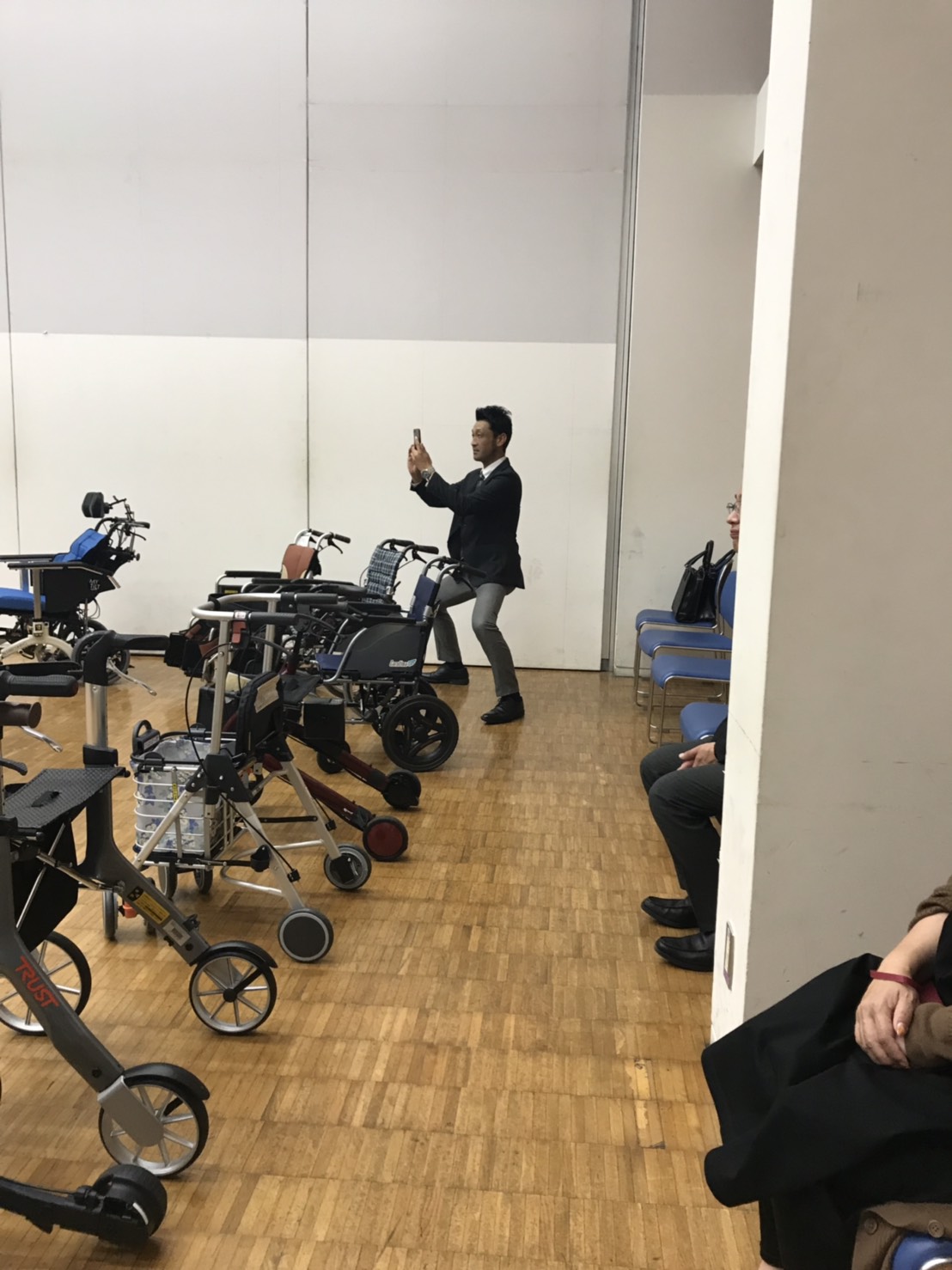 F4B40D0A-0EB7-4DB1-906A-D375F58FB740 | 倉敷・総社で介護用具レンタル・販売なら株式会社リ・ライフ